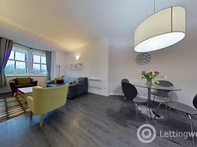 Rental! Property to rent in Sauchiehall Street, Kelvingrove, G.