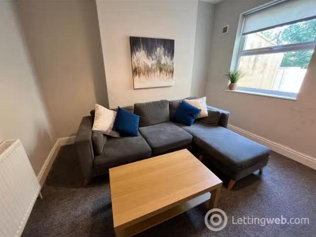 Deal! Property to rent in Tyndale Avenue,, Bristol, BS16 3SJ