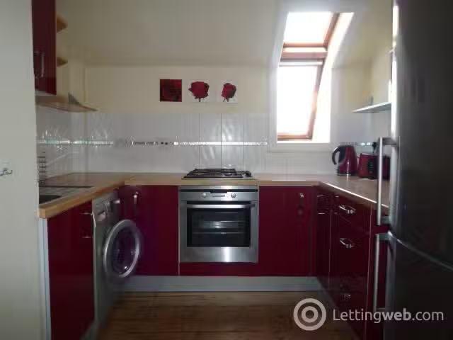 Cheap Property to rent in Union Street,, Dundee, DD1 4BH
