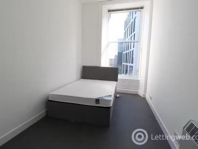 Cheap Property to rent in Upperkirkgate, Second Floor, AB10