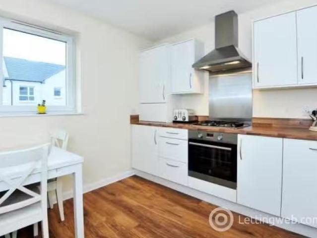 Cozy Property to rent in Urquhart Court, City Centre, Aberdeen.