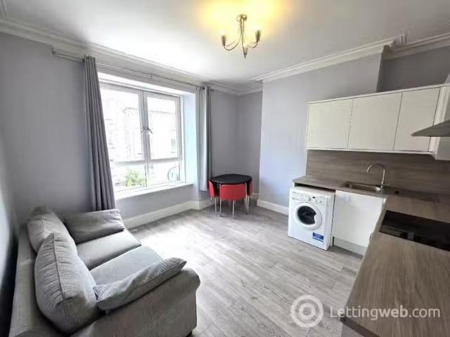 Rental! Property to rent in Urquhart Street, City Centre, Aber.