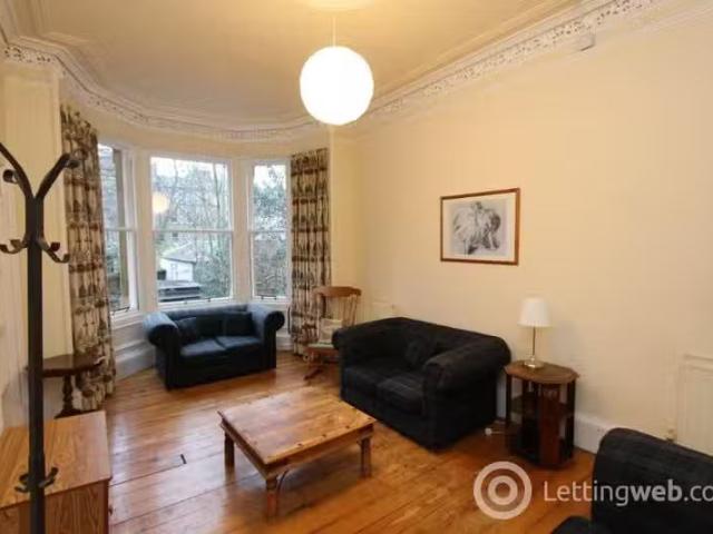 Rental! Property to rent in Viewforth Square, Bruntsfield, Edi.