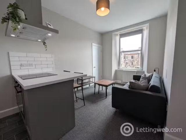 Nice Property to rent in Wheatfield Place