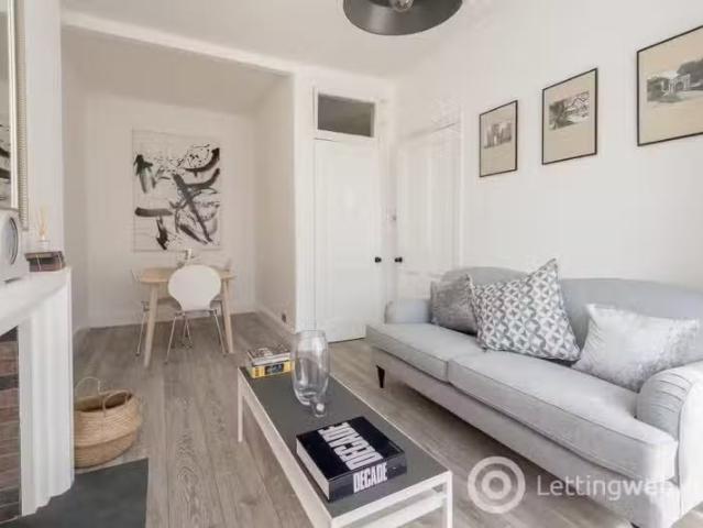 Nice Property to rent in Wheatfield Place