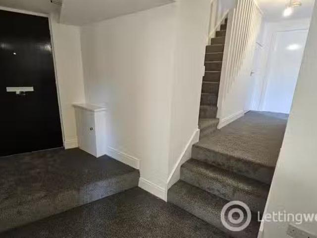Cheap Property to rent in 3c West Grimsby, Arbroath