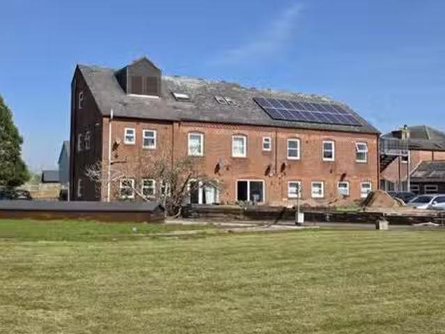 Deal! Property for rent in Brent Court, Swavesey, CB24