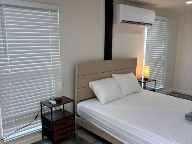 Charming & Private Guesthouse Retreat