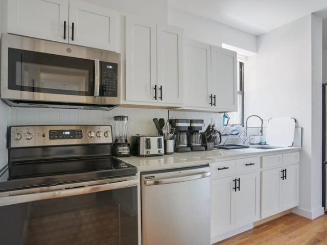 Charming Private ROOM in Bed Stuy