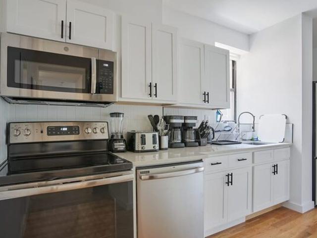 Charming Private ROOM in Bed Stuy