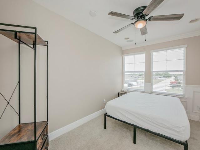 Charming Private Room in Kissimmee!