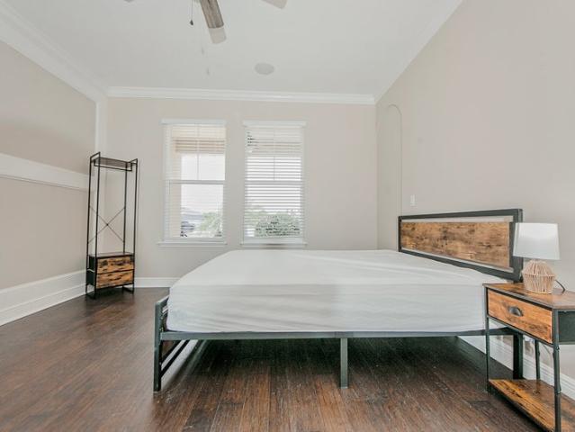 Charming Private Room in Kissimmee!