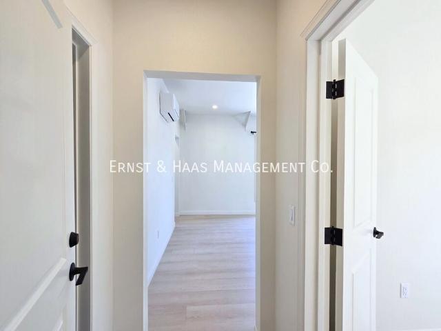 Charming Remodeled Studio Near Downtown Long Beach