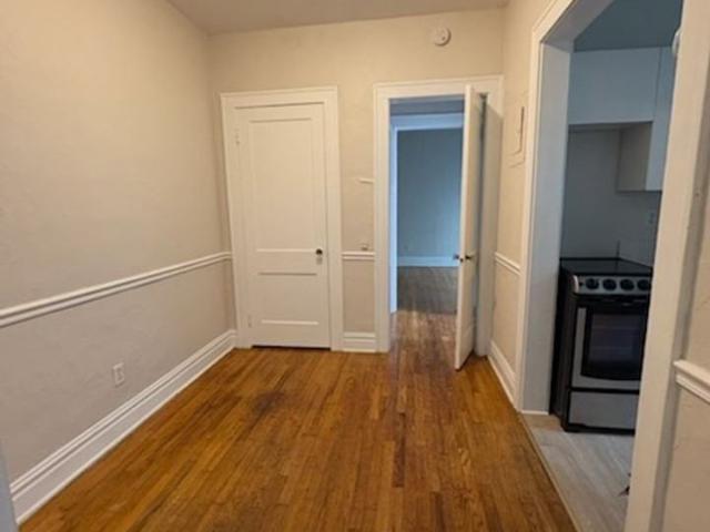 Charming Renovated 1BR/1BA located Steps Away from Bayshore Blvd. 1 Bedroom Apartment for Rent at 2505 2505 2511 W Kansas Ave Tampa, FL 33629 Virginia Park