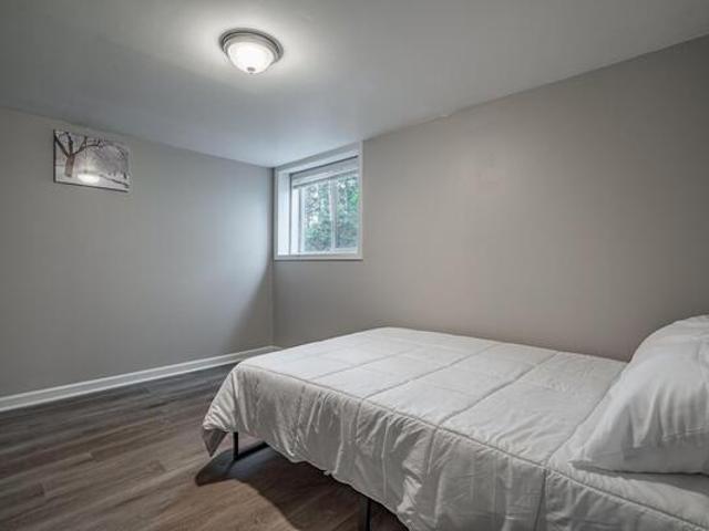 Charming Riverdale Home with Spacious Yard