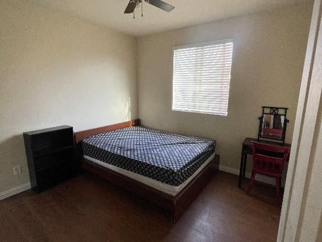 Charming Room for Rent_EastvaleCA