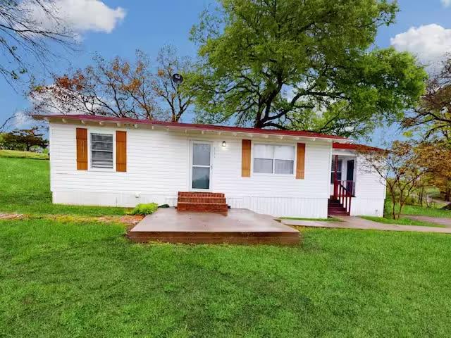 Charming Room for Rent in Peaceful Country Home
