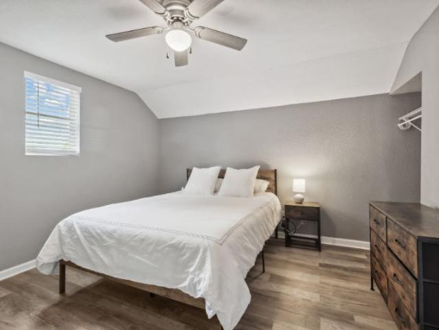 Charming Room in Jacksonville