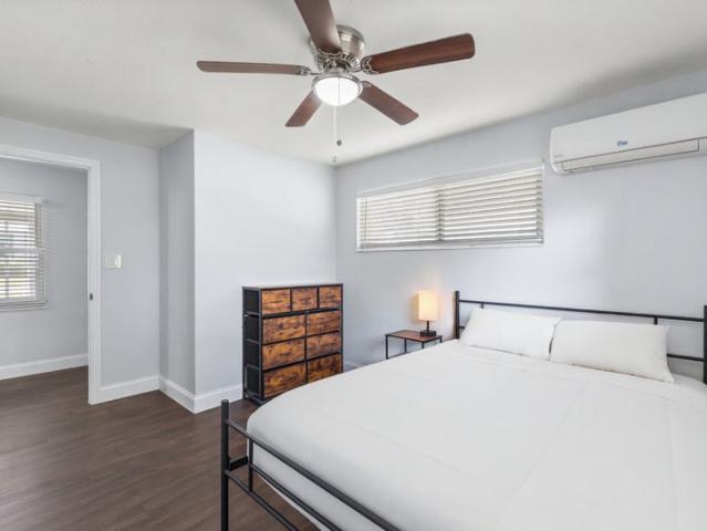 Charming Room in Punta Gorda