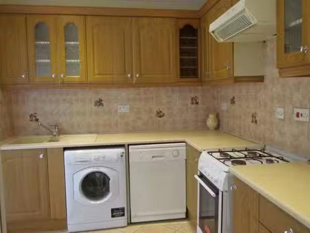 New Room to rent in Greenfield Road, London N15