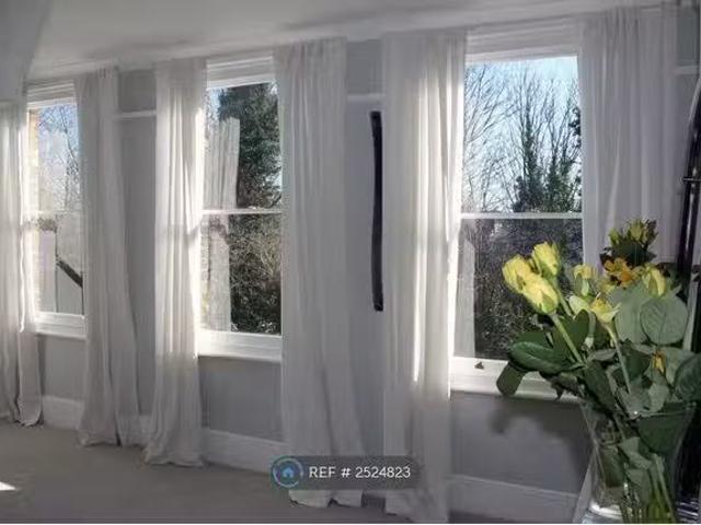 Rental! Room to rent in The Grove, London N4