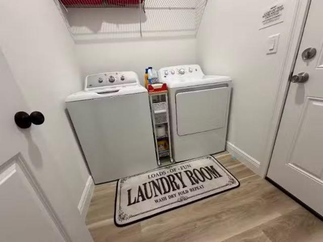 Charming Room/Private Bathroom Ocala Available July 2024 $15.