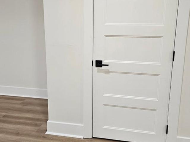 Charming Single Basement in Baltimore | 2933 N Cha