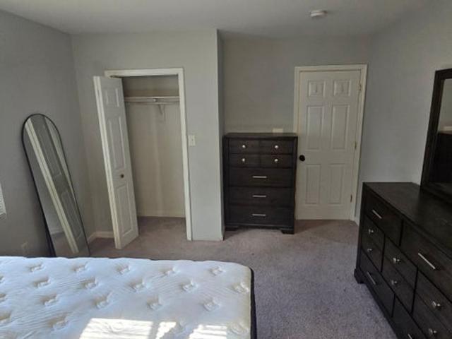 Charming Single Bedroom Unit in Capitol Heights |