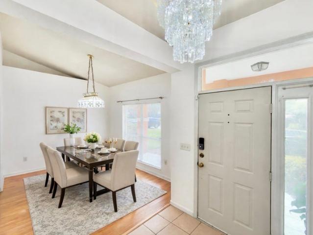 Charming Single Room inisde of in Gainesville | $