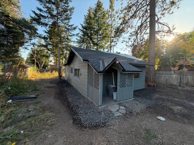Charming Single Unit Home in AudubonDownriver | 33