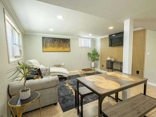 Charming Single Unit Home in Lexington_$month_Avai