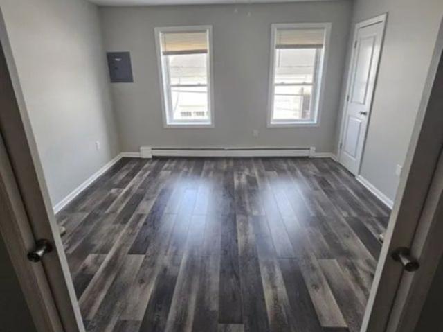 Charming Single Unit Home in Phillipsburg_$mo_Avai