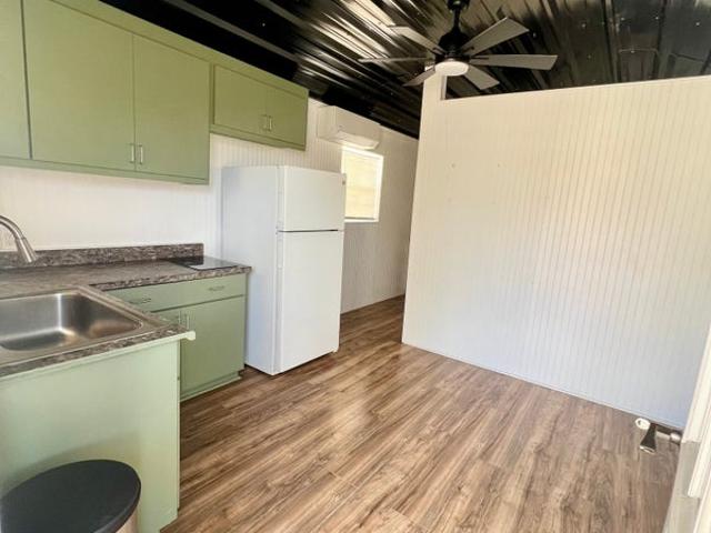 Charming Single Unit in Valley Mills | $mo | Avail