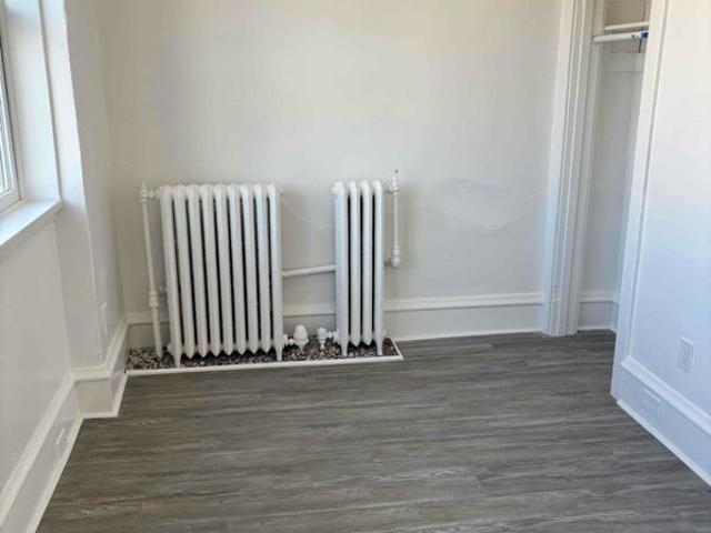 Charming Single Unit in Wilmington | _ N Market St