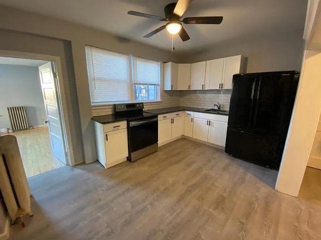 Charming Single Unit in BethlehemPA_$mo
