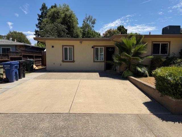 Charming Single Unit in Carmichael | Available 5 |