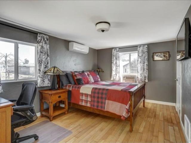 Charming Single Unit in Cherry Valley| Dutton St