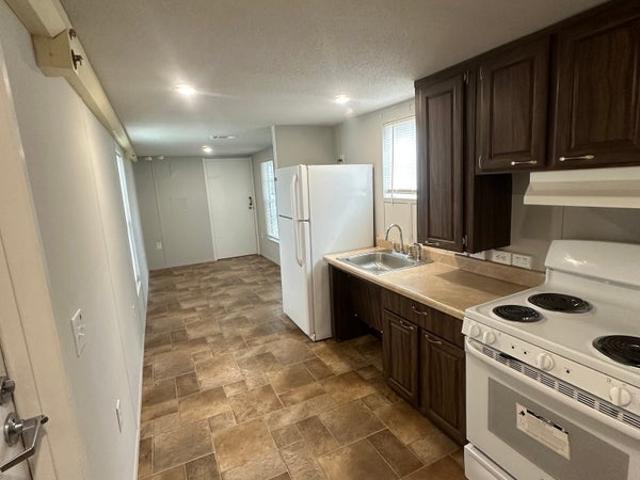 Charming Single Unit in Denham Springs | $mo | Ava