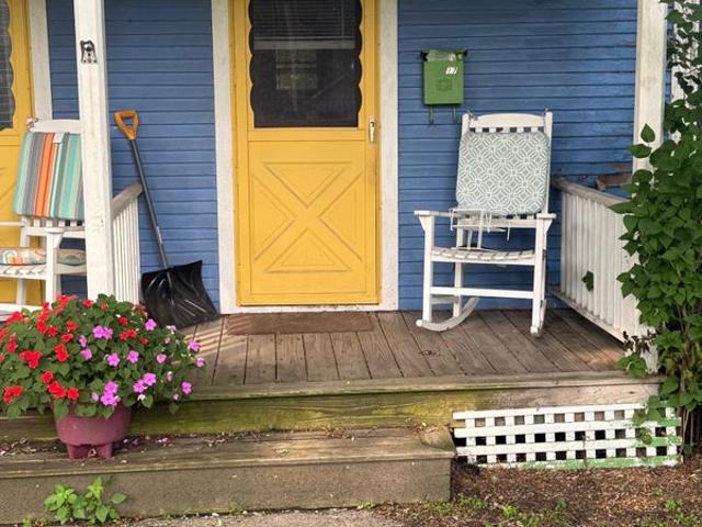 Charming Single Unit in Essex Junction | $mo | Ava