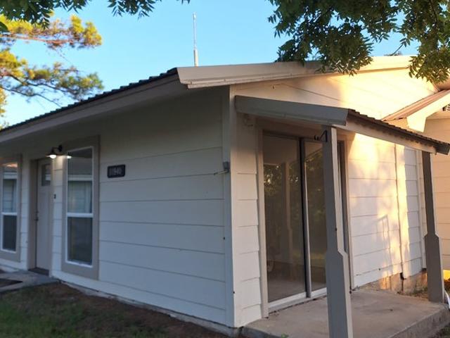 Charming Single Unit in Greenville | Archery Dr |