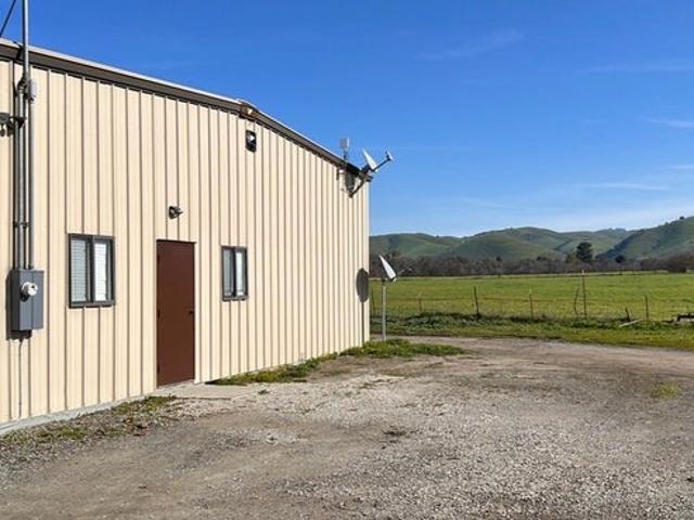 Charming Single Unit in Hollister | 2500 Fallon Rd