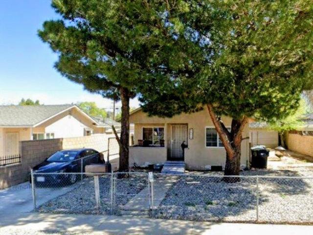 Charming Single Unit in Lancaster | Date Ave | $m