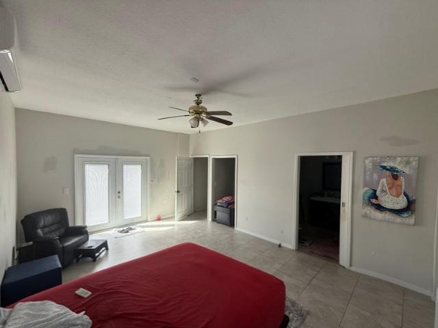 Charming Single Unit in Orlando | $mo | Available
