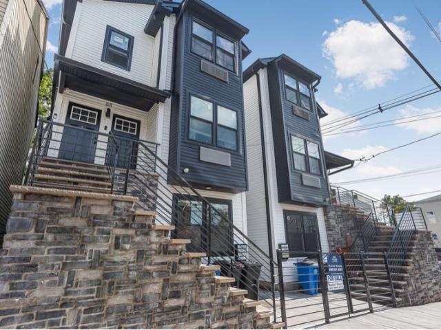 Charming Single Unit in PatersonNJ_$mo_Available 0