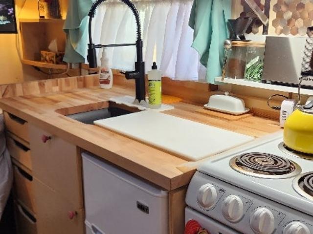 Charming Single Unit in Puyallup | th St E | Avail