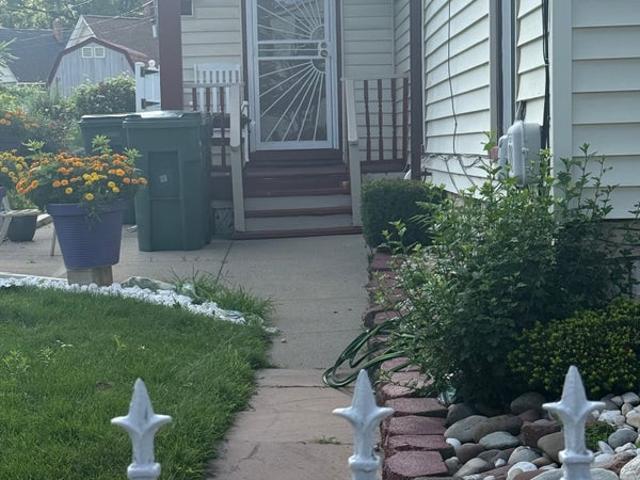 Charming Single Unit in Rochester | 85 Jefferson A