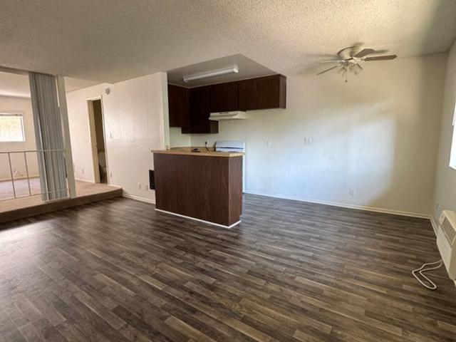Charming Single Unit in Sherman Oaks | $mo | Avail