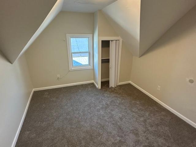 Charming Single Unit in SpringfieldMA_$month_Avail