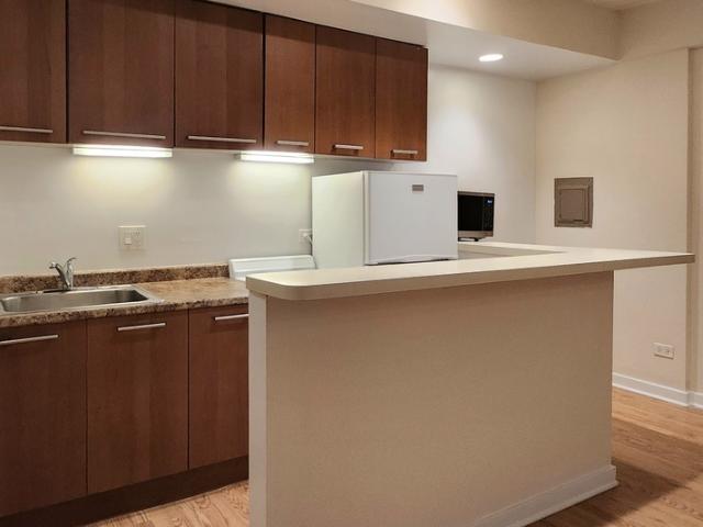Charming Spacious 1bed in the Gold Coast 1st Floor