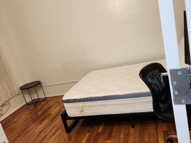 Charming & Spacious Williamsburg Room – Weekly